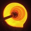 Glass Courses for All Abilities at The Glass Hub in South West UK