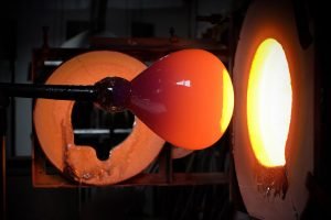 Course Calendar - The Glass Hub