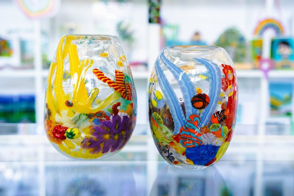 Courses from Thu Oct 14 2021 – Mon Sep 19 2022 › Glass Fusing › – The ...