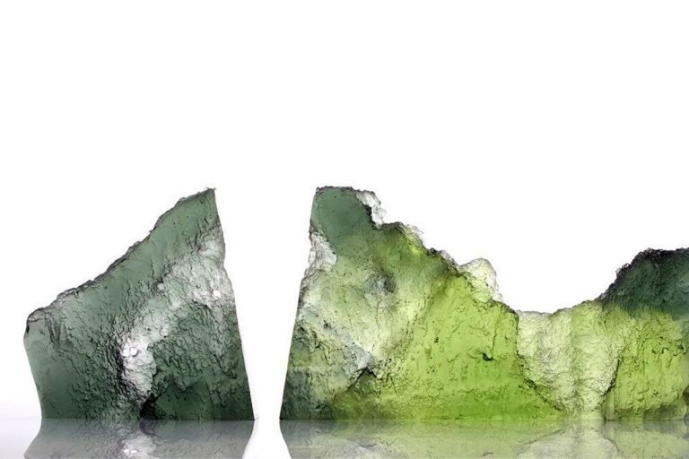 Masterclass: The Freedom of the One-Off - Joseph Harrington - The Glass Hub