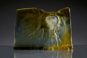 Masterclass: The Freedom of the One-Off - Joseph Harrington - The Glass Hub