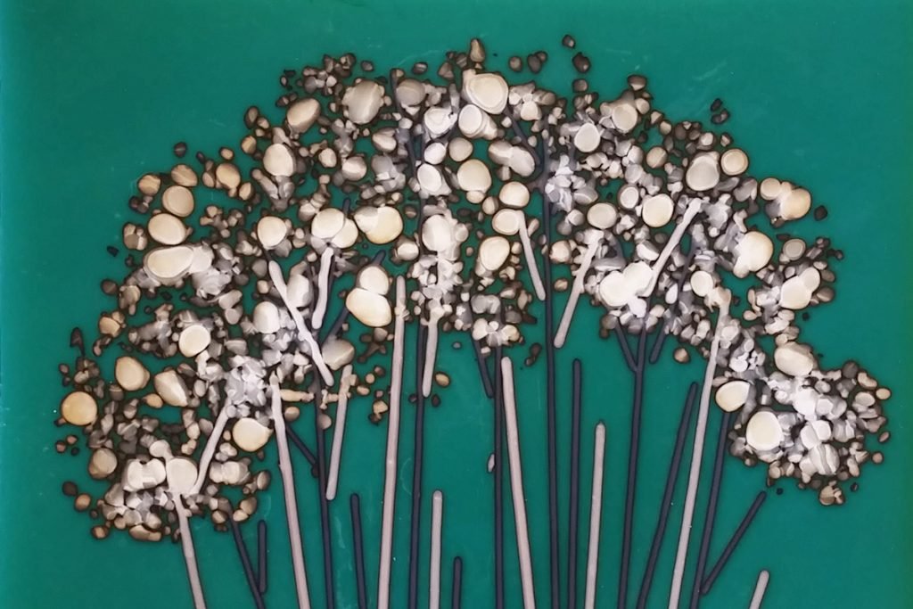 Reactive Glass Fusing - The Glass Hub